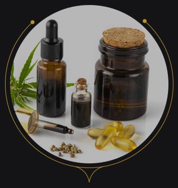 The Sanctuary - Cannabis Dispensary In Las Vegas, Nevada