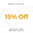 Deals - The Sanctuary