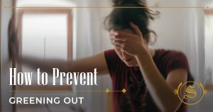 17 Best Weed YouTube Channels You Should Subscribe To - The Sanctuary